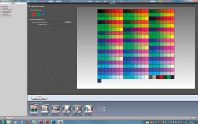 X-Rite i1 Profiler Suites - Photography Articles - p 1 SICIP